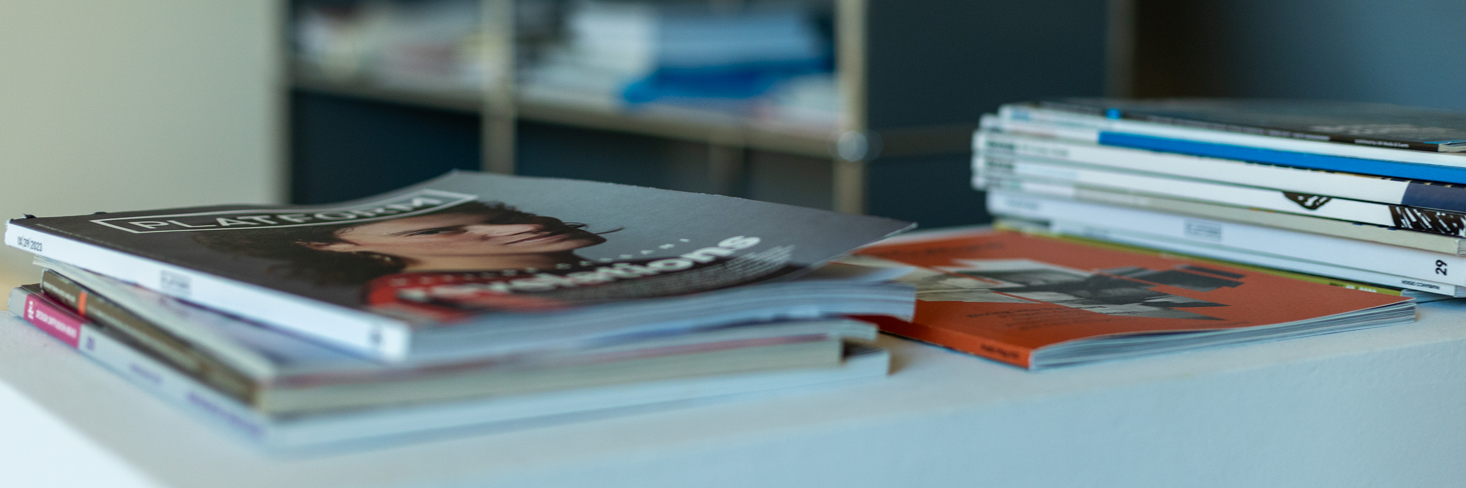 Intervista esclusiva a Leonardo Cavalli di One Works